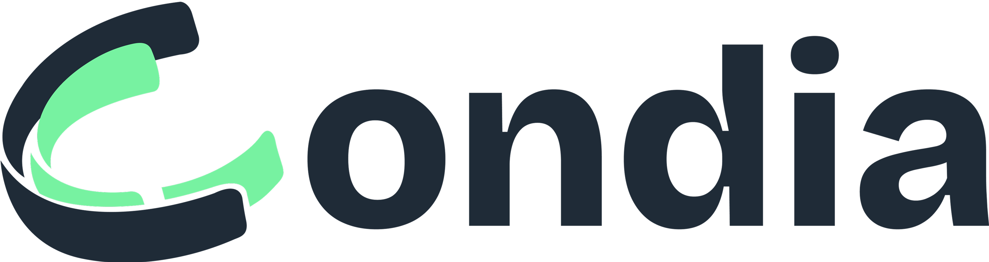 Nigeria Stablecoin Summit | Enhancing Adoption of a Borderless Digital ...