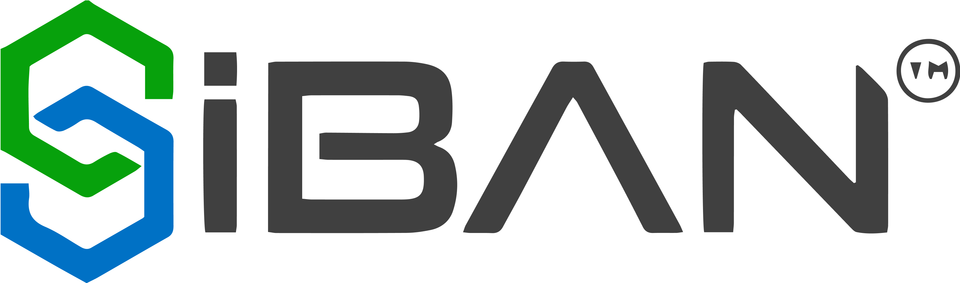 Nigeria Stablecoin Summit | Enhancing Adoption of a Borderless Digital Economy